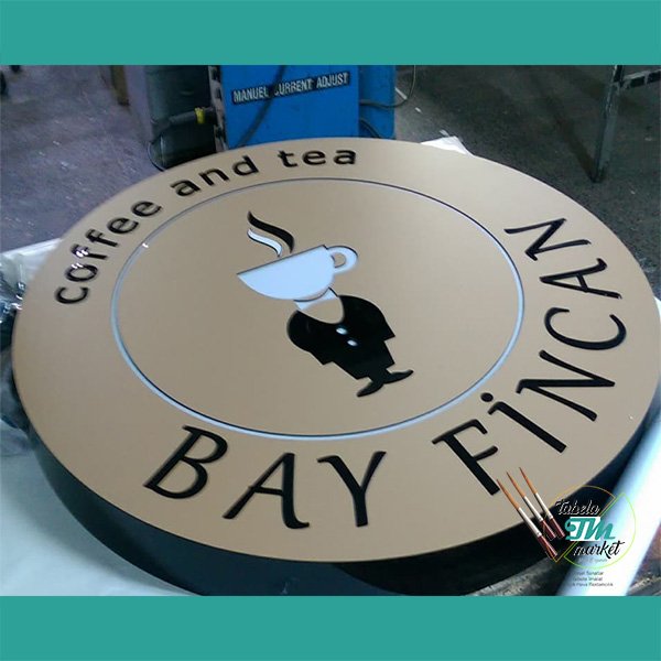 Coffee-and-tea-Bay-Fincan-CTabela Market