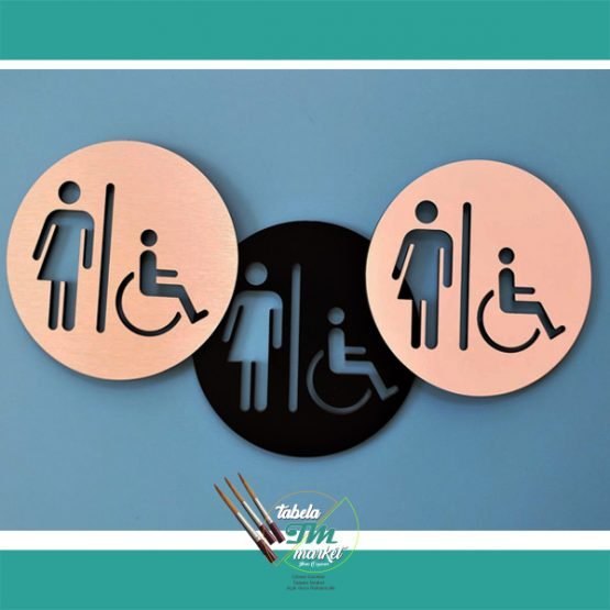 wc-tabela-imalatıTabela Market